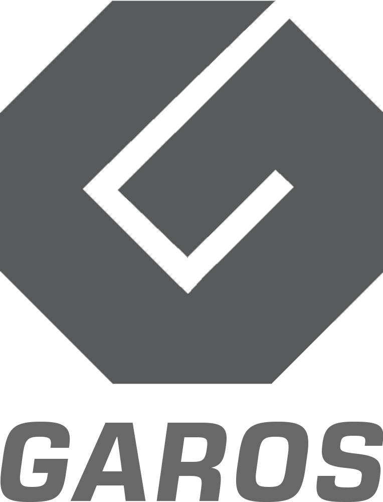 Garos – Just another WordPress site