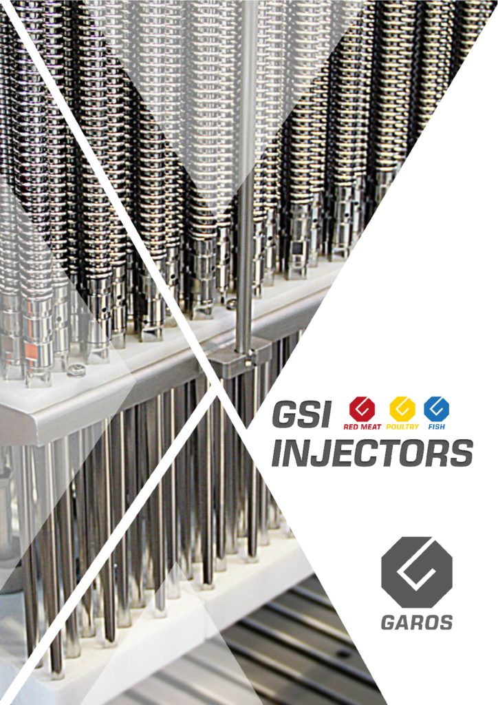 Welcome in Garos! - Garos