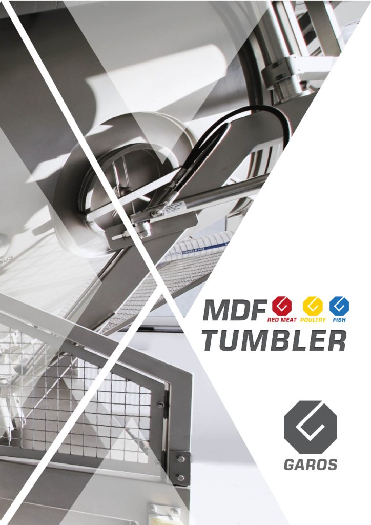 Welcome in Garos! - Garos