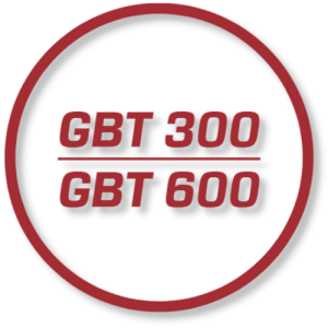 Eurobin Tumbler/Mixer - Garos