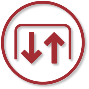 Eurobin Tumbler/Mixer - Garos