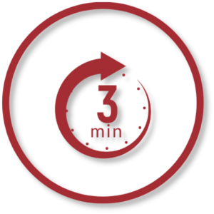 Eurobin Tumbler/Mixer - Garos