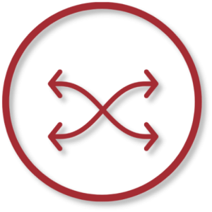 Eurobin Tumbler/Mixer - Garos