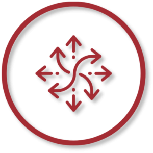 Eurobin Tumbler/Mixer - Garos