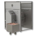 Welcome to Garos! - Garos